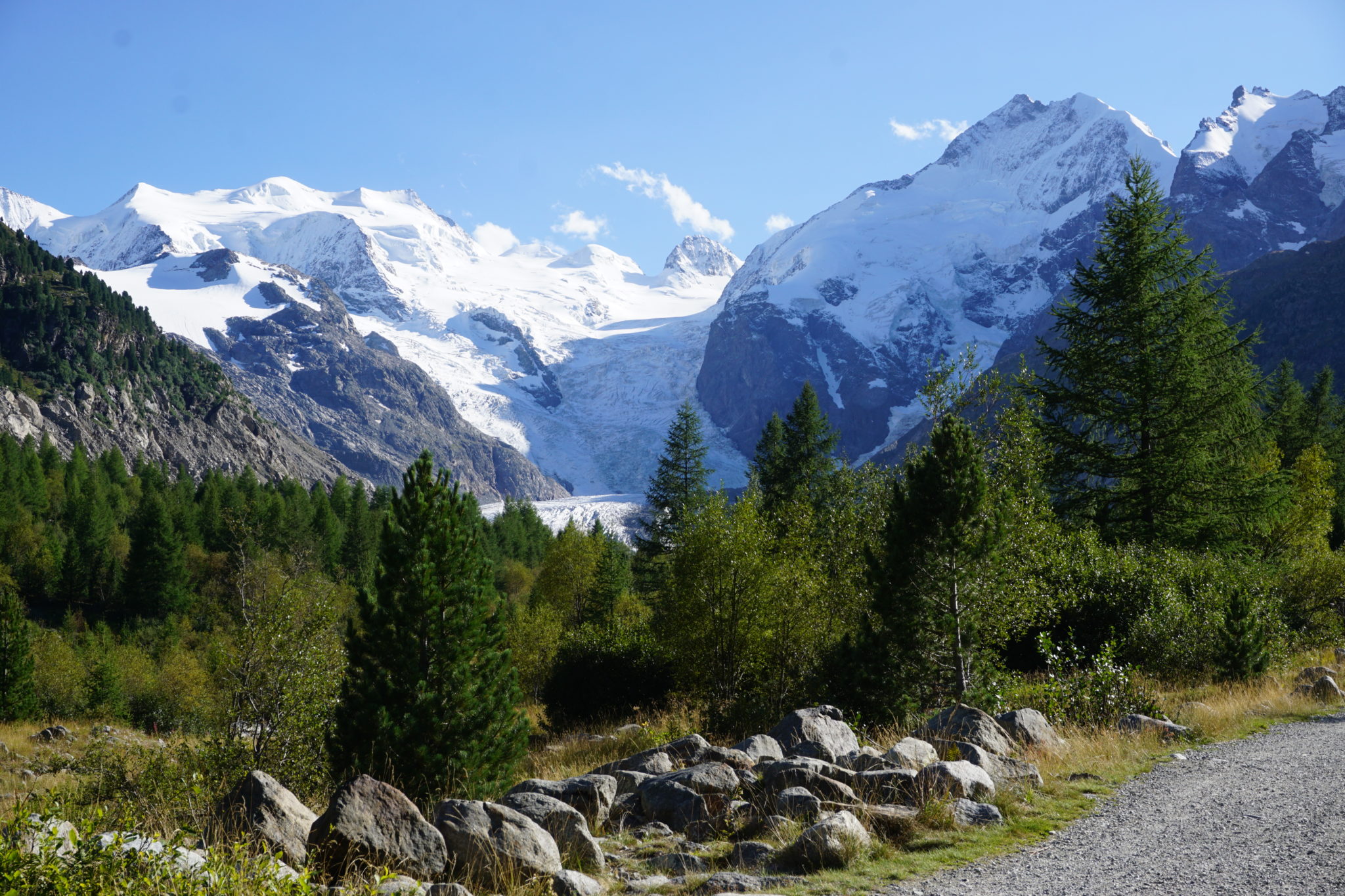 Top Things to See in Engadine | One Week Engadine Itinerary